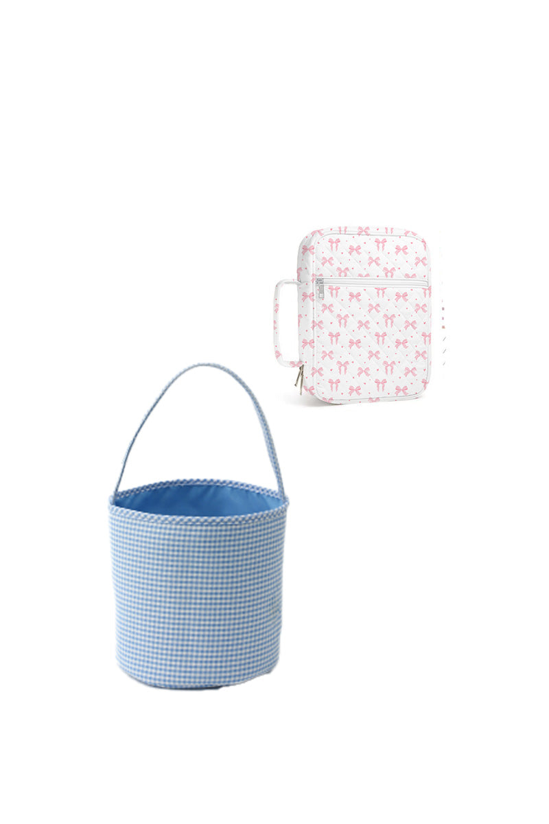 Non-Clothing Items for Decoration – Blanksful