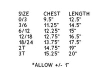 BLACK 100% Polyester Blank Baggy Bubble Bodysuit Romper (NOT FOR SUBLI ...